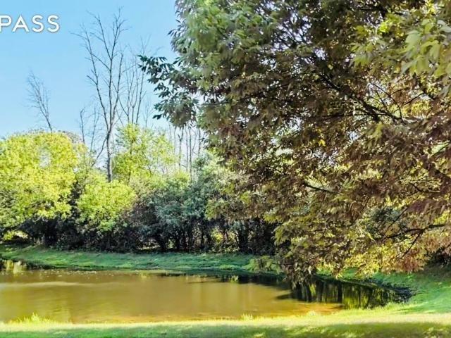 1241 Ashlawn Dr, Lake Forest, IL