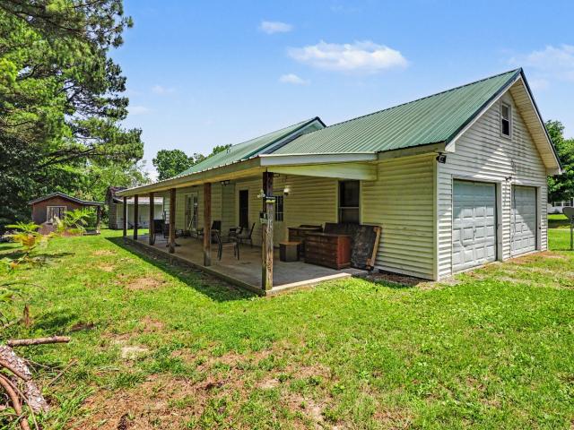 1241 Butler Bridge Rd