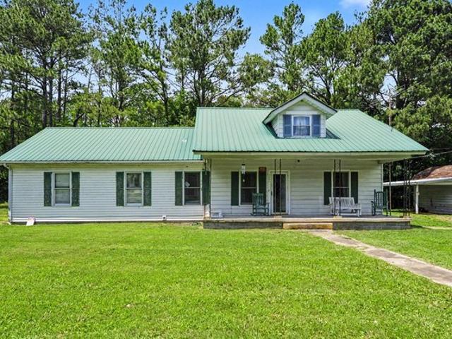 1241 Butler Bridge Rd, Portland, TN 37148