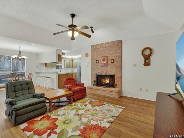 1241 Bluff Creek