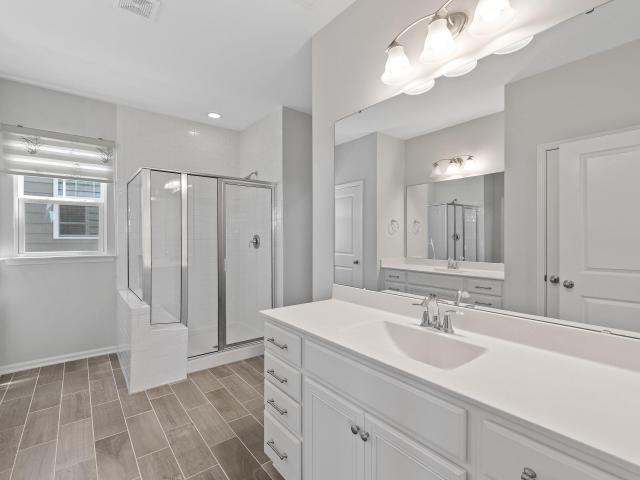 1241 Canyon Shadows Ct, Cary, NC 27519 | MLS #10170