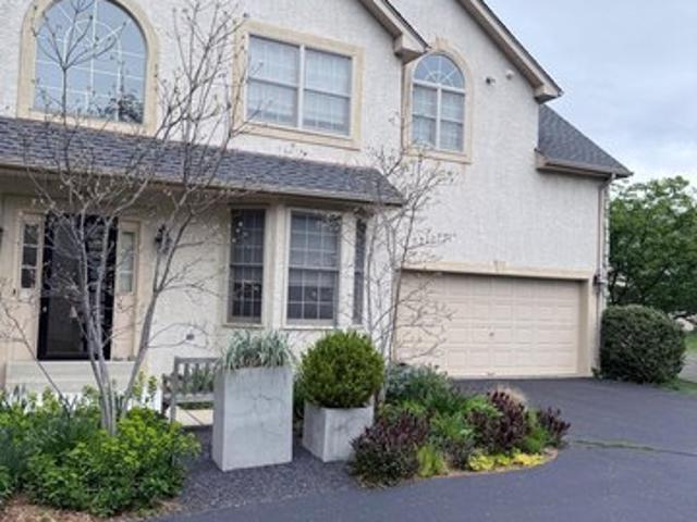 1241 Carnigan Ct, Ambler, PA 19002