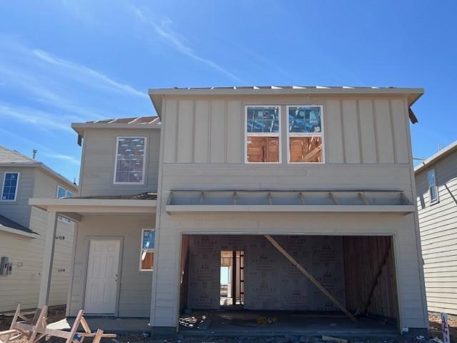 1241 Catalina Dr, Brookshire, TX 77423 | MLS #50502