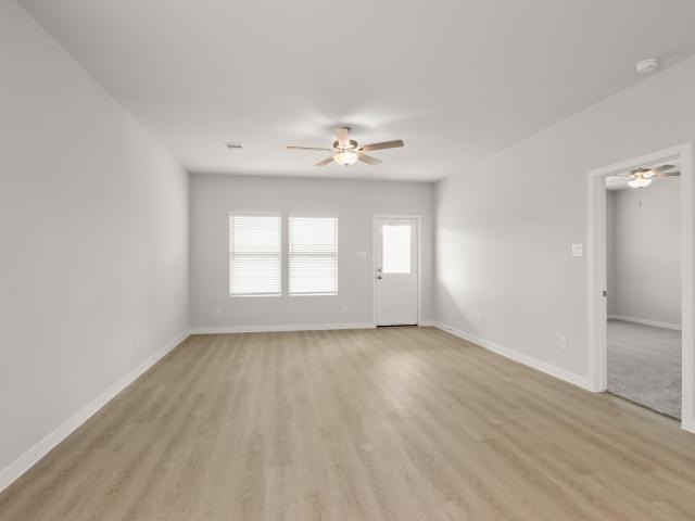 1241 Catalina Drive