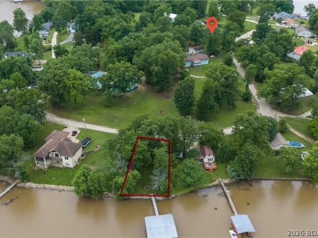 1241 Cedar Ridge Circle