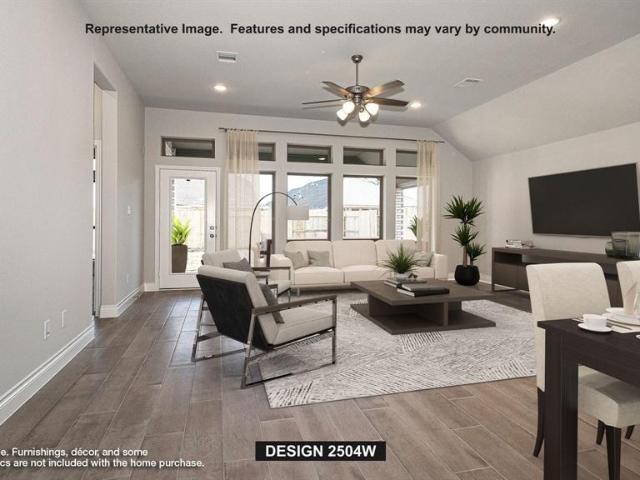 1241 Cedarwood Court