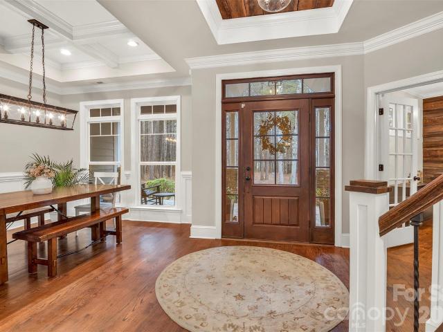 1241 Chambers Road