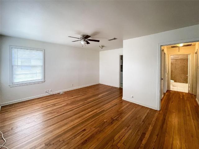 1241 Chevy Chase Dr, Angleton, TX 77515 | MLS #8912 | Compass