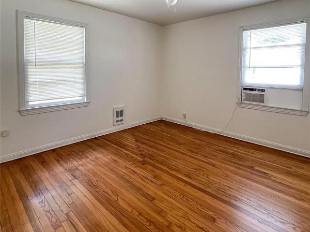 1241 Chevy Chase Drive