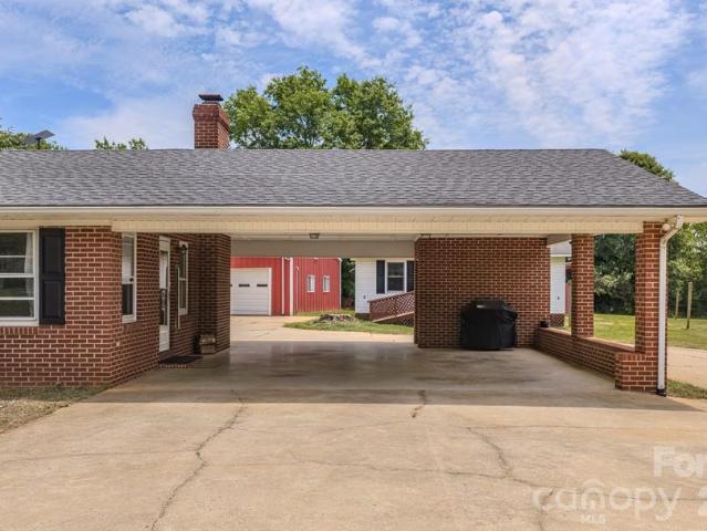 1241 County Line Road