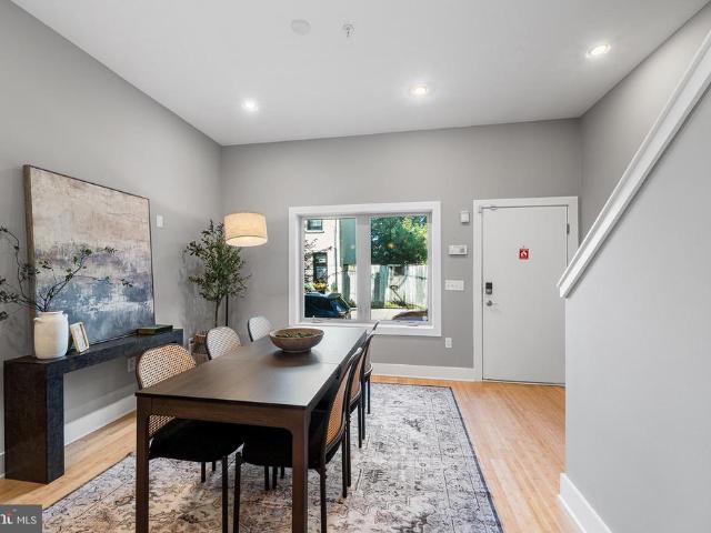 1241 Crease Street # 2