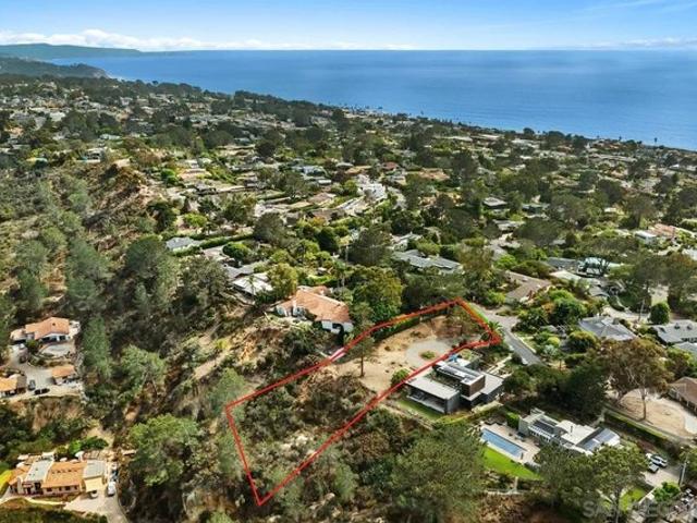 1241 Crest Rd Unit 1241, Del Mar, CA 92014