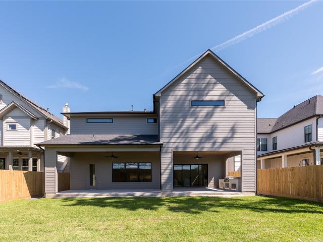 1241 Du Barry Ln, Houston, TX 77018 | MLS #92130 | Compass