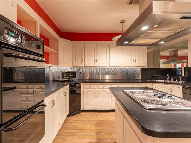 1241 Davinbrook Drive