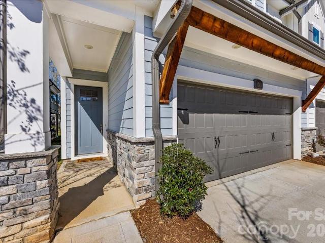 1241 Drummond Avenue