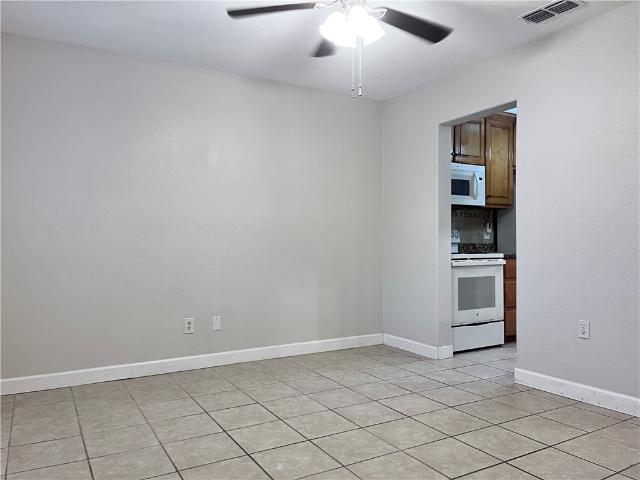 1241 Euclid Circle
