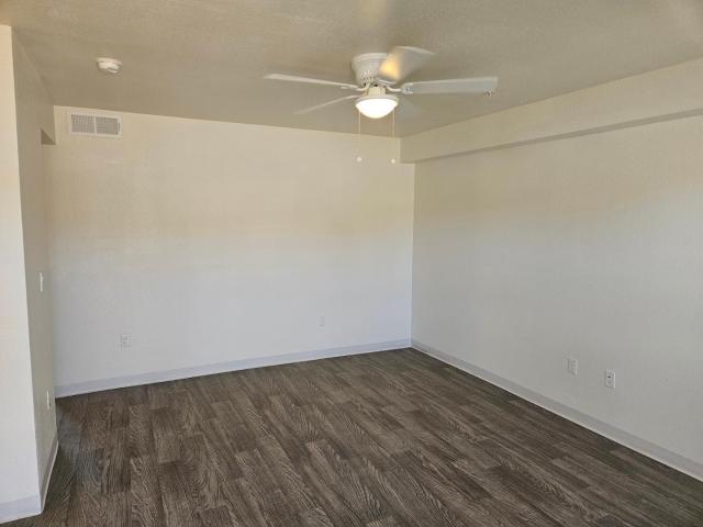 1241 E Cinnabar Ave, Unit 102A, Phoenix, AZ 85020 | MLS #7019 | Compass