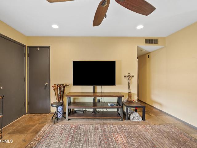 1241 E Barbara Drive