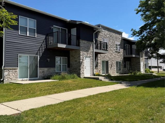 1241 E Woodward Heights Boulevard
