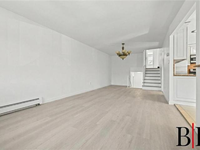 1241 East 69th Street