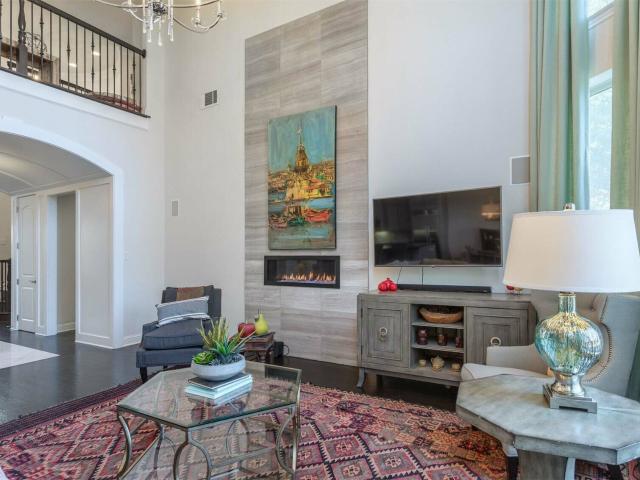 1241 Echols Dr, Frisco, TX