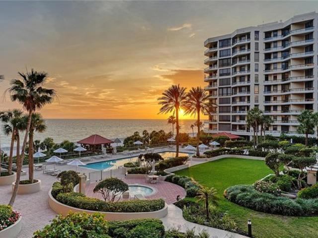 1241 Gulf of Mexico Dr Unit 304, Longboat Key, FL 34228