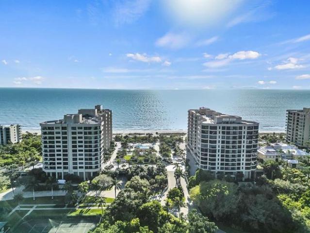 1241 Gulf of Mexico Dr #708, Longboat Key, FL 34228