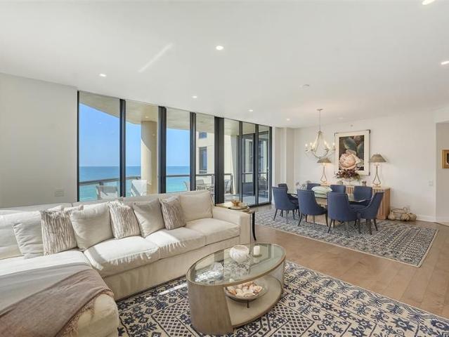 1241 Gulf Of Mexico Drive Unit 803, Longboat Key, US, FL