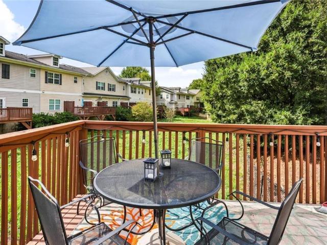 1241 Gates Mill Drive NW 13