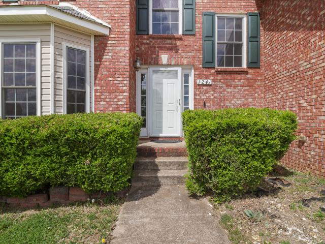 1241 Gatsby Ct