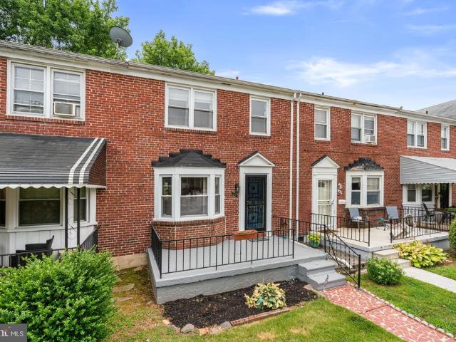 1241 Glenhaven Road