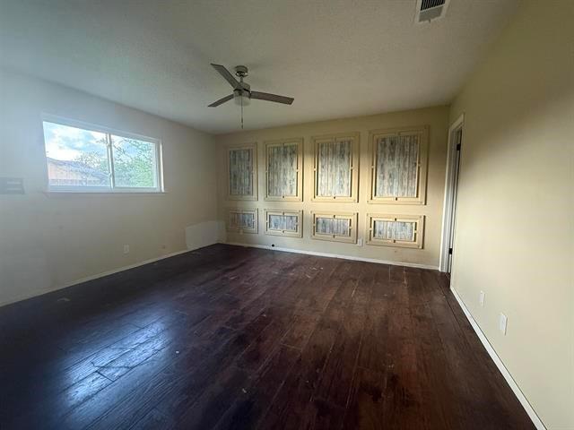 1241 Grannis Ave, Port Arthur, TX 77640 | MLS #56981