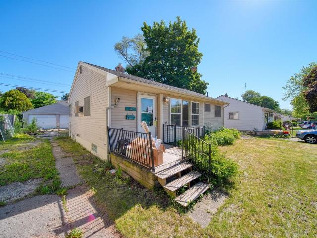 1241 Grove Road