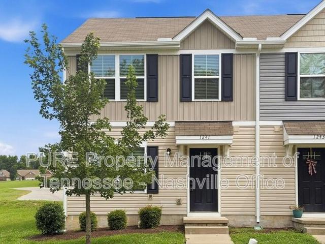 1241 Havenbrook Dr, Nashville, TN 37207