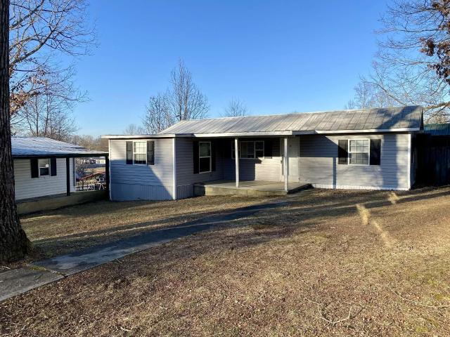1241 Heatherbrook Way