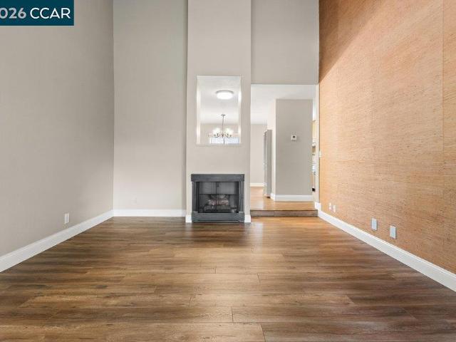 1241 Homestead Ave 206