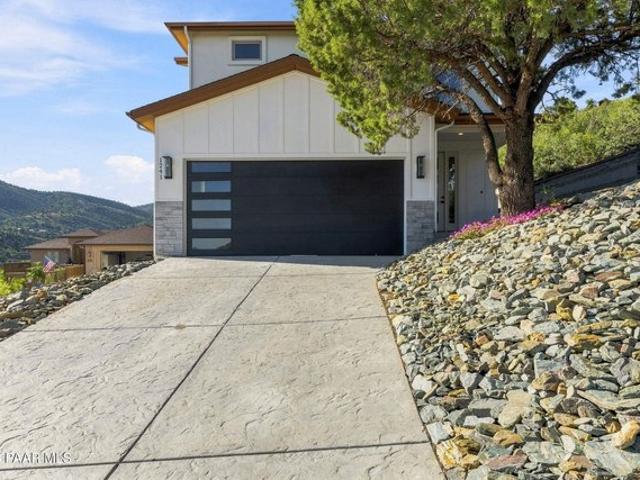 1241 Jordin Dr, Prescott, AZ 86303