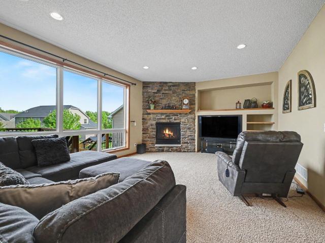 1241 Knight Lane