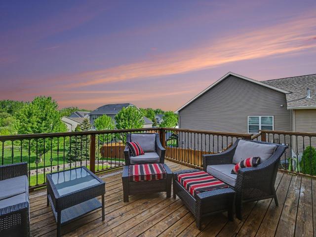 1241 Knight Lane