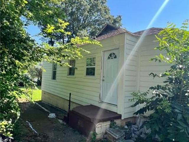 1241 Lyle Avenue