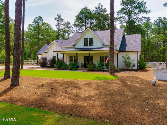 1241 Linden Road