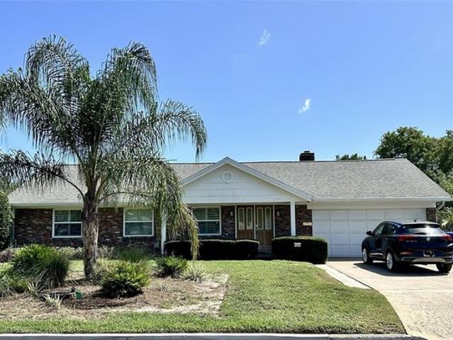 1241 Pryde Dr, Maitland, FL 32751