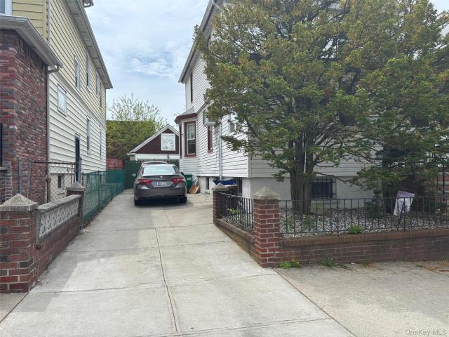 1241 rd Avenue
