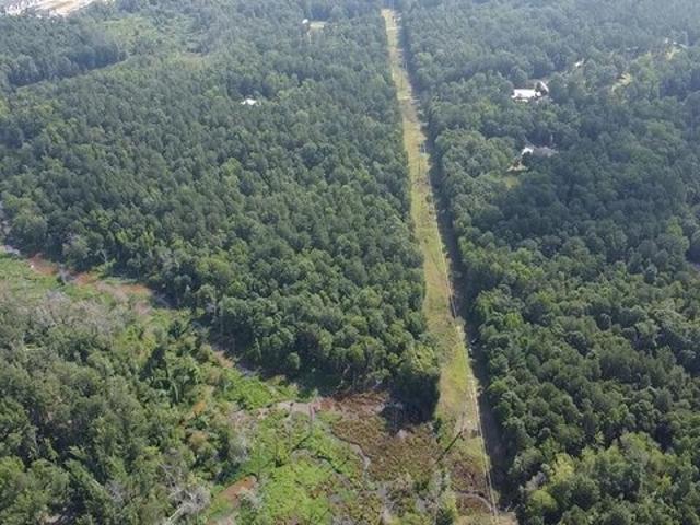 1241 Reynolds Farm Rd Lot A, Grovetown, GA 30813