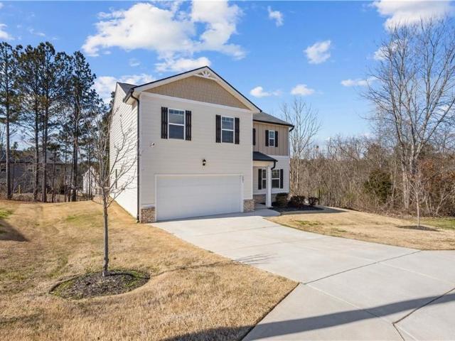 1241 Richmond Ct SE, Atlanta, GA