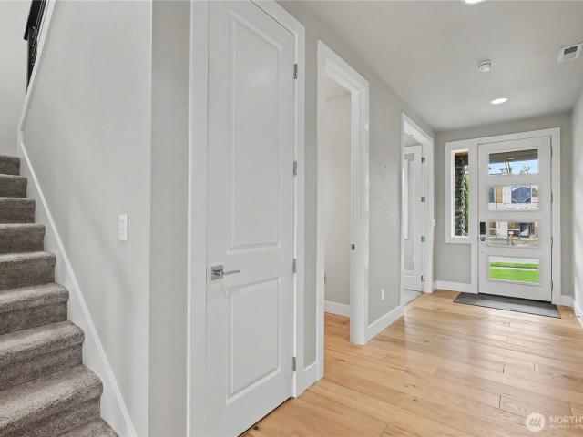 1241 st Ct E, Edgewood, WA 98372 | MLS #2508