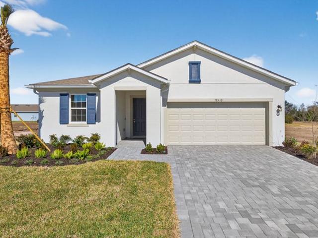 1241 st E, Parrish, FL 34219