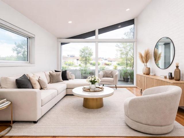 1241 Stevens Ridge Drive