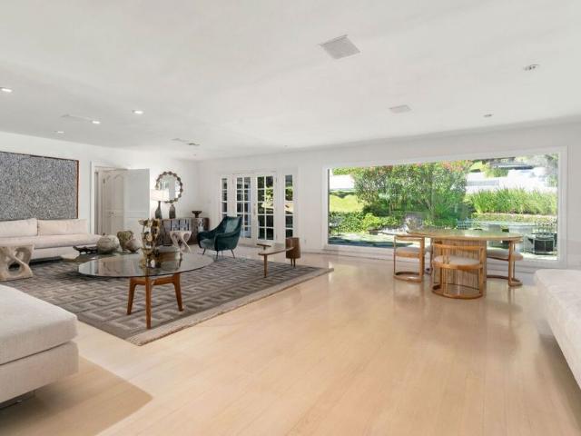 1241 Stone Canyon Road