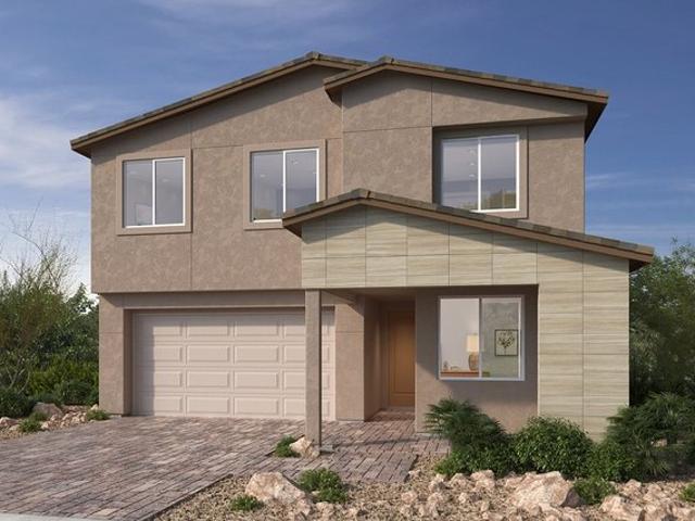 1241 Sunset Surf Pl, Las Vegas, NV 89138
